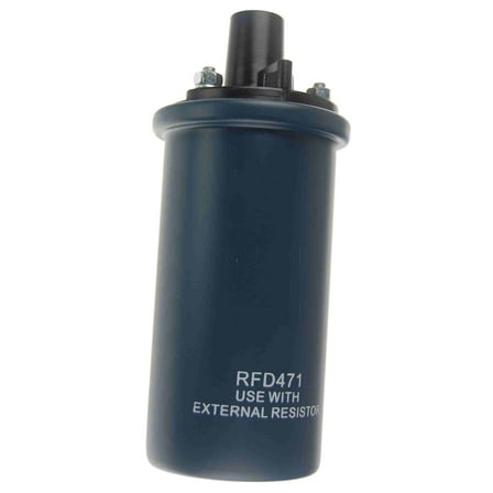 Blower Gas Jet Fan Ignition Coil for Ryobi 290178032 RY25AXB - Walmart.com