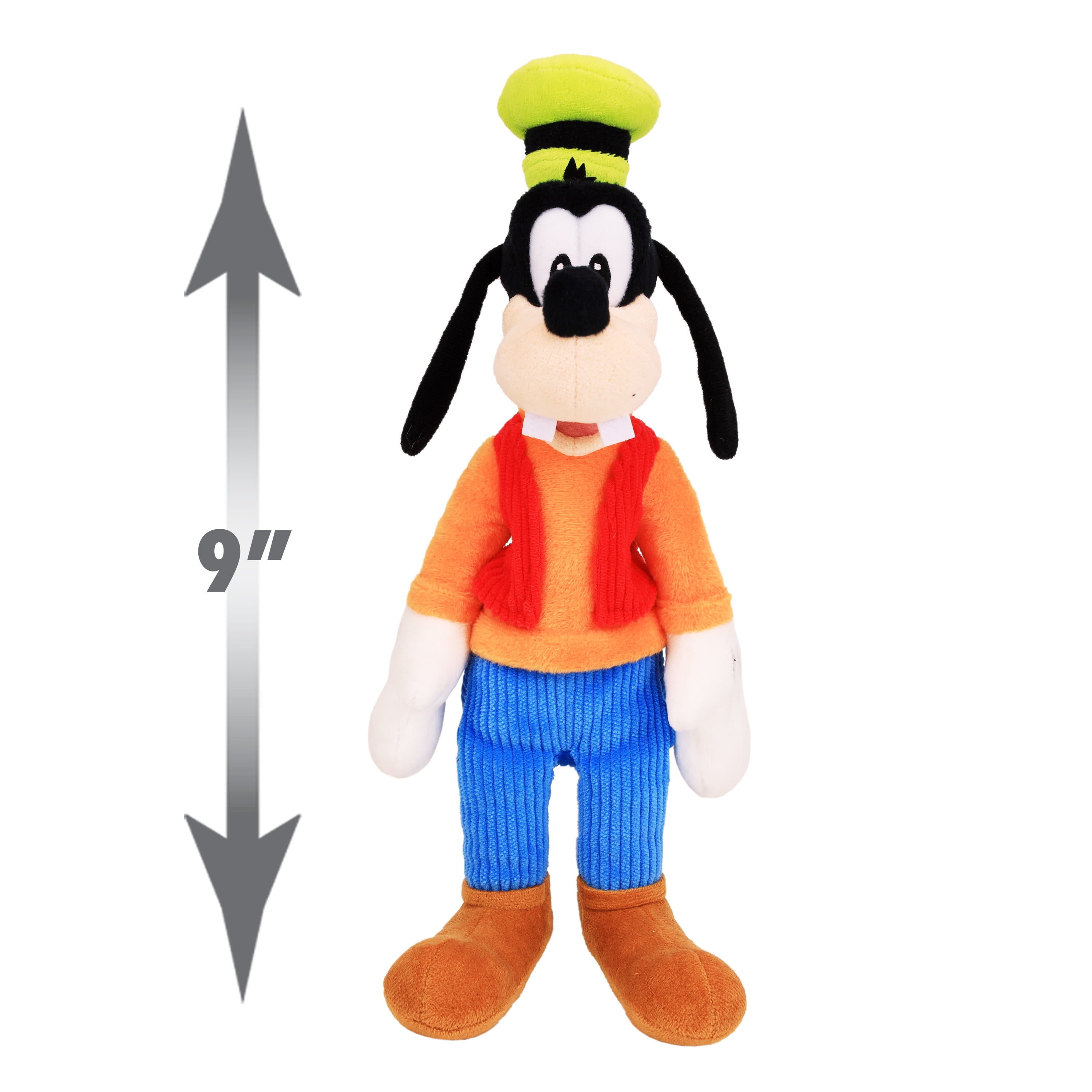 New arrival updates Everyday Great quality Disney Goofy Light-Up ...