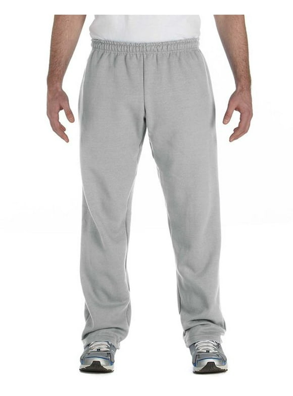 Heavy Duty Sweatpants