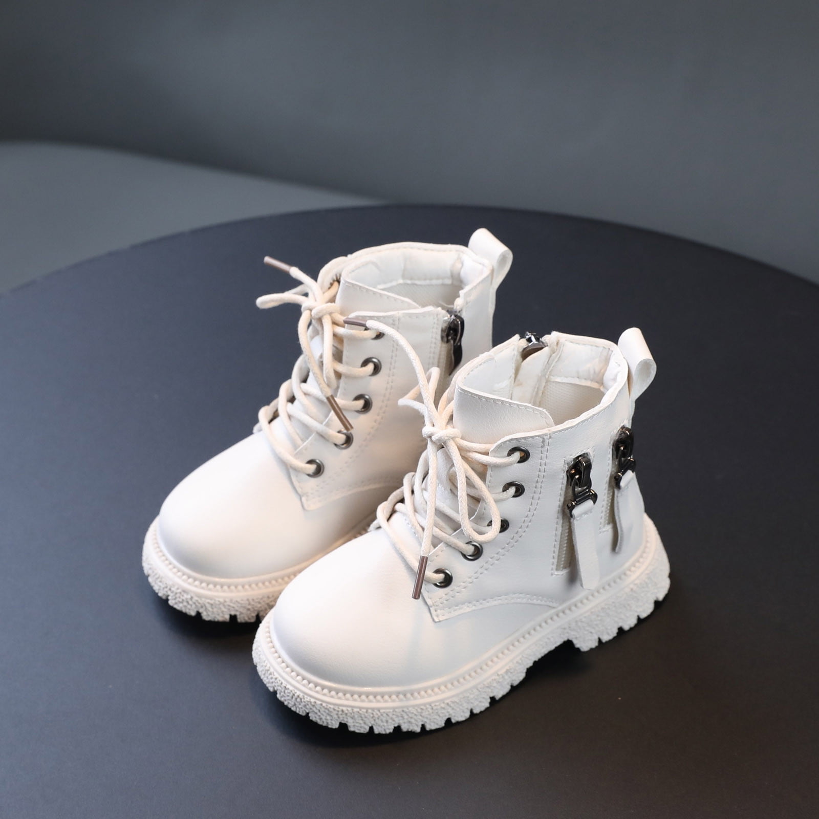 Click here for Haoxianjian Yyytop Toddler Casual Shoes Size 1  To... prices