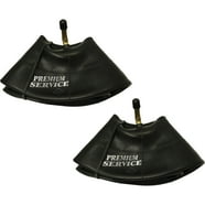 (1) Rear Wheel Fits Scag Wildcat Turf Tiger Sabre Tooth 61" 72 ...