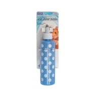 Miller Manufacturing CPB32 32 Oz Clear Rabbit Water Bottle - Walmart.com