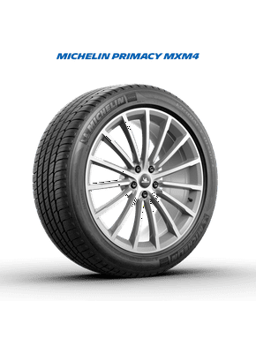 Michelin 235/55R18 Tires in Shop by Size - Walmart.com