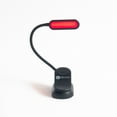 Gamma Revive - 670nm Red Reading Light - Sleep Therapy by Gamma ...