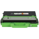 Brother Genuine BU-223CL Belt Unit for Professional Color Laser Print ...