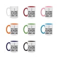 Funny Police Officer Mug - This Is What An Awesome Police Officer Looks ...