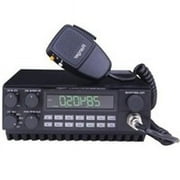 Ranger CB Radios in CB Radio Brands - Walmart.com