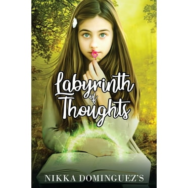 Labyrinth: Jim Henson's Labyrinth: The Novelization (Paperback ...