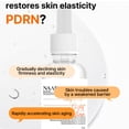 NAAP PDRN Blemish Ampoule, 30ml / 1.01 fl. oz | Firm, Revitalized ...