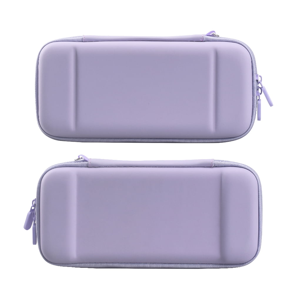 Click here for Gamebagsstoresale For Nintendo Switch / Switch Ole... prices