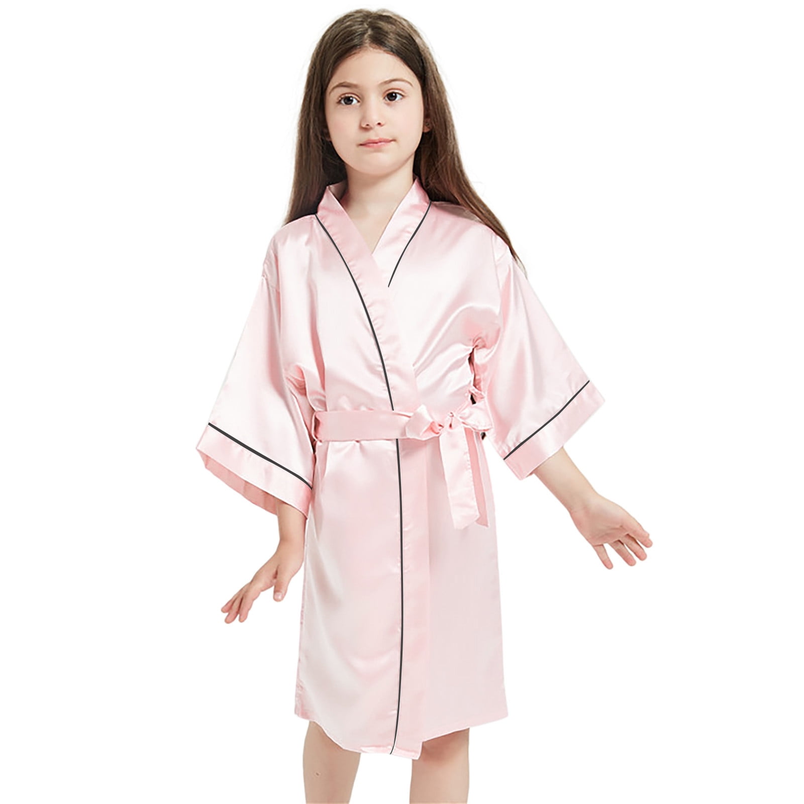 Click here for Summerrr Cold Weather Pajamas Ballet Pajamas 4t Ki... prices