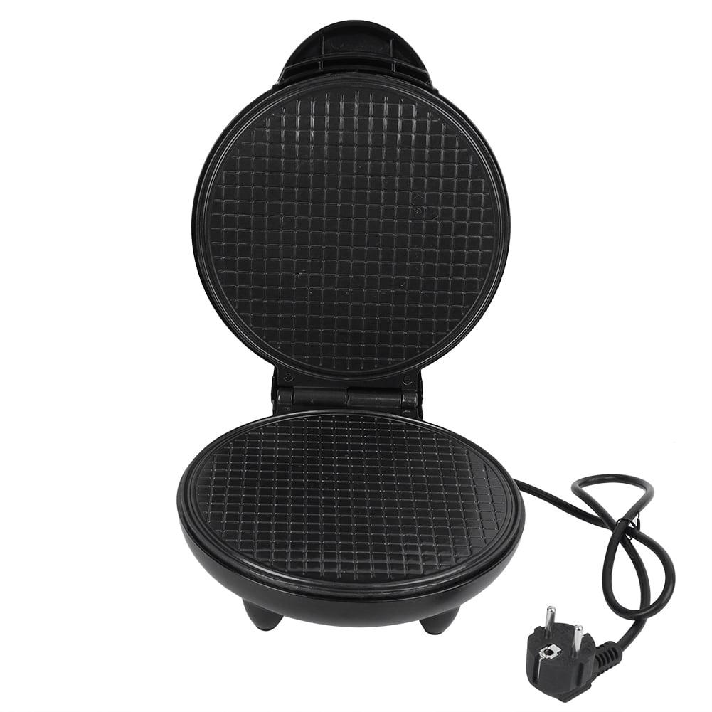 Click here for Otviap Ice Cream Cone Machine  Temperature Control... prices