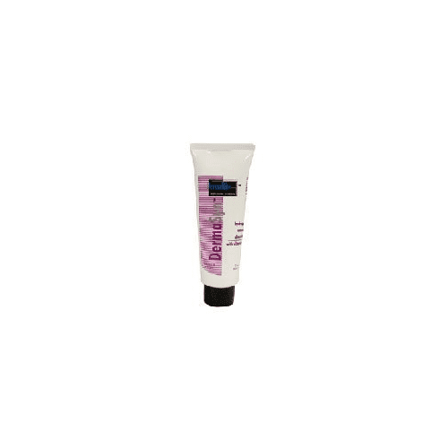 Dermasyn Hydrogel Dressing 3 Oz - Walmart.com