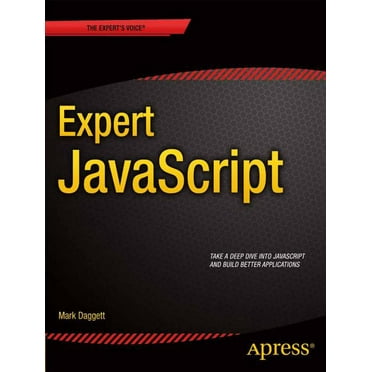 Expert's Voice in Web Development: Pro CSS3 Animation (Paperback) - Walmart.com