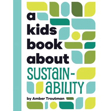 You Can Change the World : The Kids' Guide to a Better Planet ...