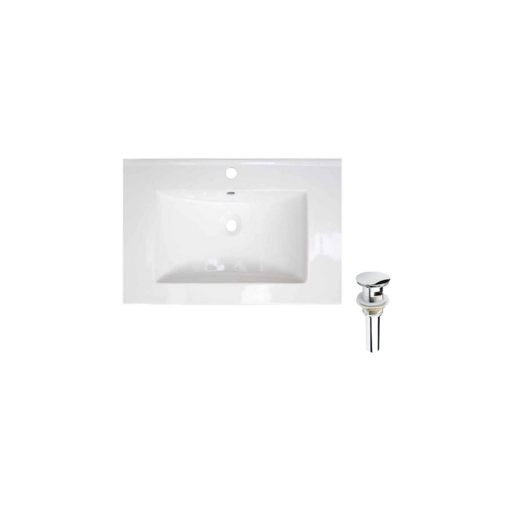 Click here for Drop Bath And Kitchen Dr091433 Bathroom Vanity Top... prices