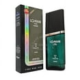 Lomani for Men - 3.3 oz 100 ml Eau De Toilette (EDT) - Walmart.com