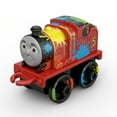 Thomas & Friends Thomas Minis Single Surprise Pack - Walmart.com