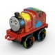 Thomas & Friends Thomas Minis Single Surprise Pack - Walmart.com