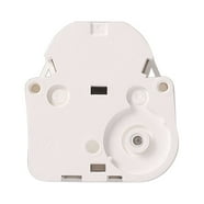 Coil Wire Winding Cable Winding Mould with Bracket Single Three Phase ...