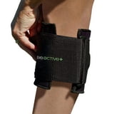 BeActive Plus Instant Relief Acupressure Calf Brace for Sciatic Nerve ...