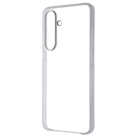 Samsung Galaxy Official Magnet Clear Case for Galaxy S25 Ultra ...