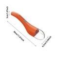 Insect Catching Observation Tool with Magnifying Lid Outdoor Science ...