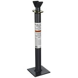 Ken Tool 32610 Wrench Support Stand - Walmart.com