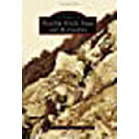 Baxter State Park and Katahdin (Images of America) | Walmart Canada