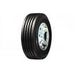 Double Coin RT606+ HWY 295/75R22.5 G Truck Tire - Walmart.com