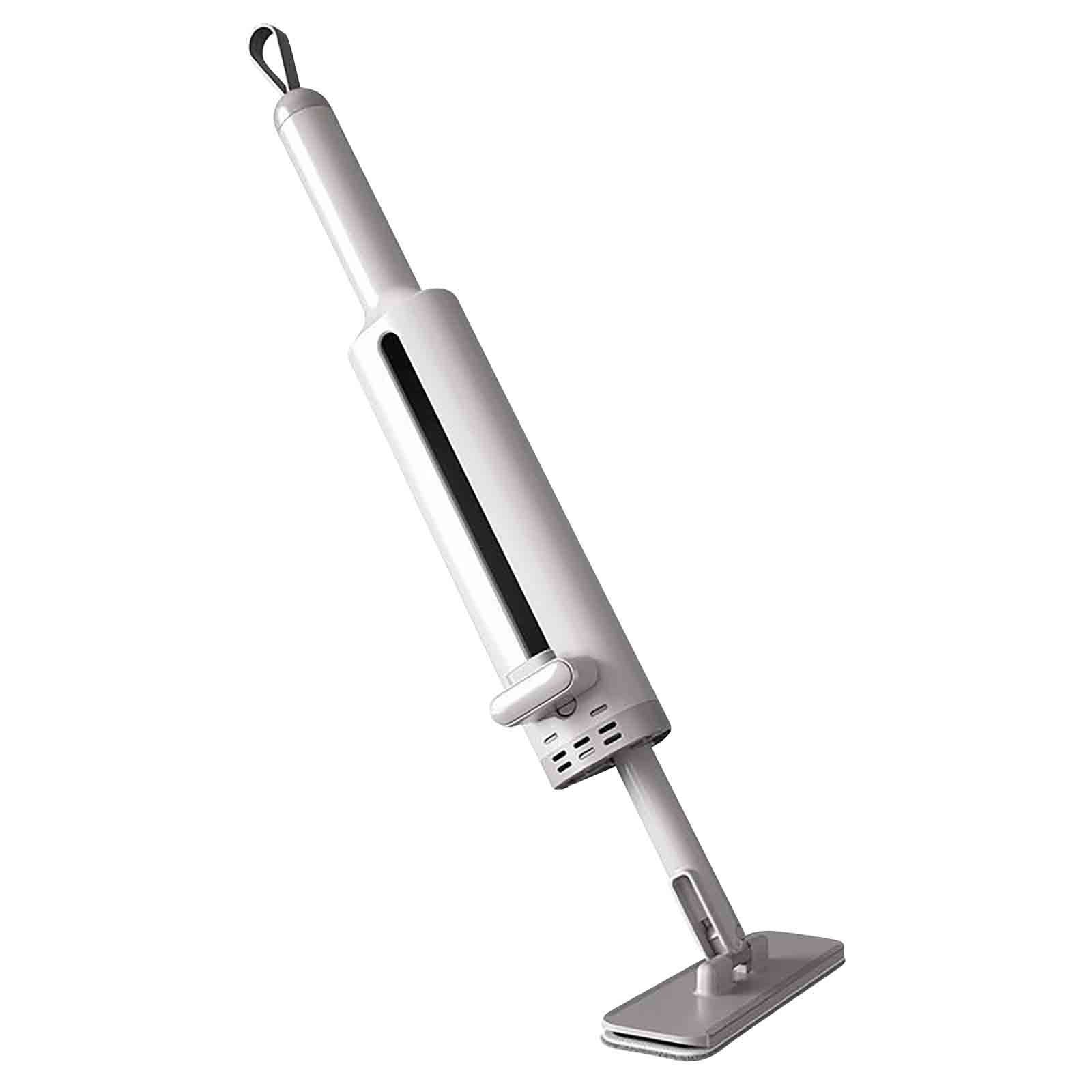 Click here for Uklsqma Mini Household Lazy Small Mop Rotating Fla... prices