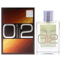Maison Alhambra Monocline 02 EDP Spray, 3.4 oz, Aromatic Amber ...