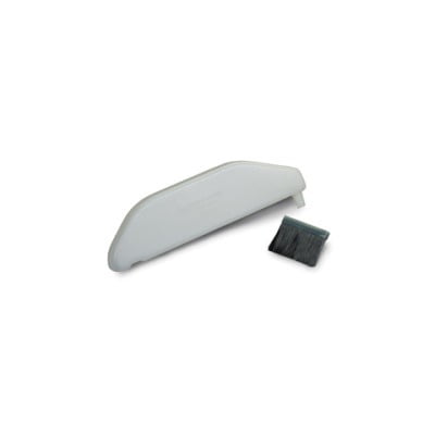 Better Pack 555e Series Replacement Brush (BET555BRUSH) | Walmart Canada