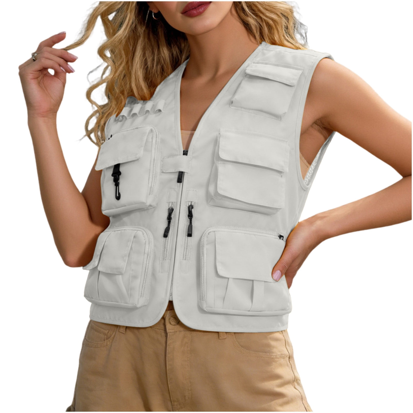 Click here for Frsasu Women Mesh Breathable Outdoor Quick Dry Car... prices