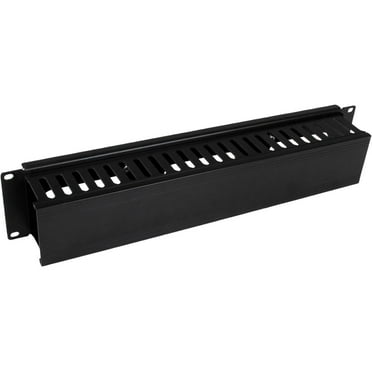 Technical Pro 2U Rack-Mountable Drawer - Walmart.com