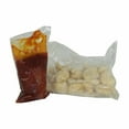 Innovasian Cuisine Sesame Orange Chicken, 4 Pound -- 4 per case ...