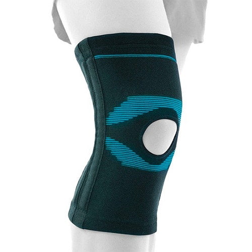 Click here for Orliman Actius Elastic Knee Support-M M prices