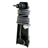 IMM Ice level Sensor Replacement for Scotsman Ice Machines 18 Month ...