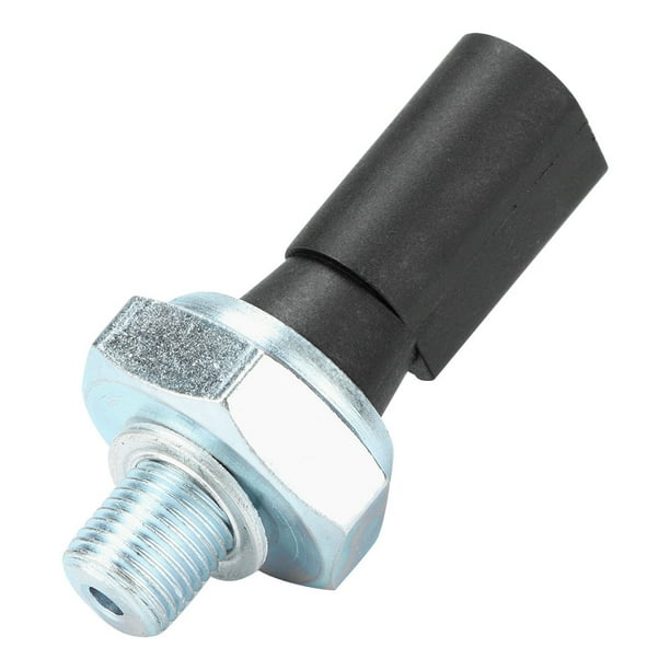 Engine Oil Pressure Sensor,Engine Oil Pressure Switch J Engine Oil ...