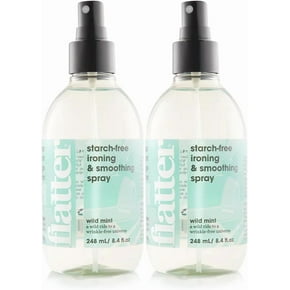 Spray Starch | Walmart Canada