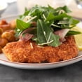 Pork Center Cut Loin Chops Thin Boneless, 14 count, 2.16 - 2.92 lb Tray ...