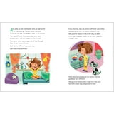 It's Brave to Be Kind : A Kindness Story and Activity Book for Children ...