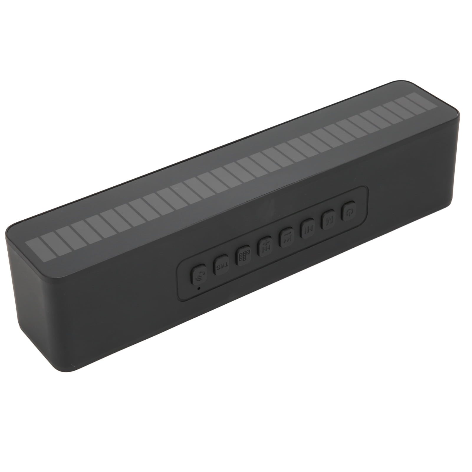 Subwoofer LED Bluetooth, Altavoces LED Bluetooth Altavoces LED ...