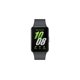 Samsung Galaxy Fit3 Grey - Walmart.ca