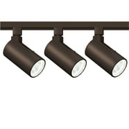 Maximus Canopy Spotlight Set, Dimmable - Walmart.com