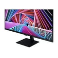 "Samsung 32"" Class ViewFinity 4K UHD LED Monitor with HDR10, TUV ...