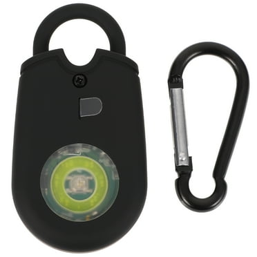 Guardian Alert Plus - Walmart.com