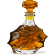 Destilado de Dátil Rancho Vieyra 750 Ml | Walmart en línea