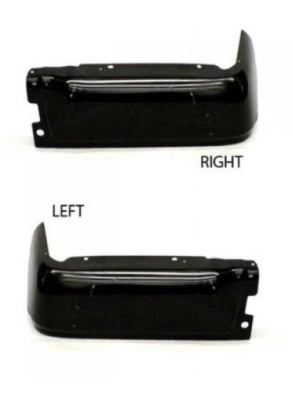 Step Bumpers in Truck Accessories & Truck Parts - Walmart.com