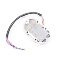 Johnson Evinrude OMC New OEM Fuel Filter & Housing Assembly 5011097 ...